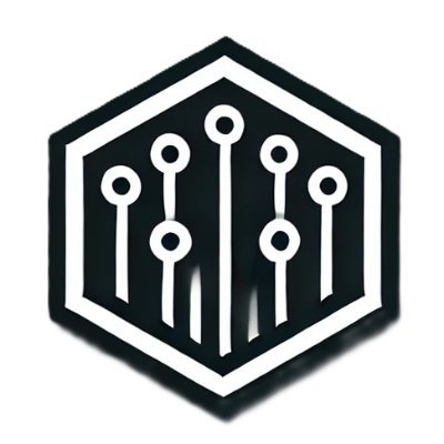 SYNTH price today, live SYNTH/USD chart, trades & marketcap | TapTools