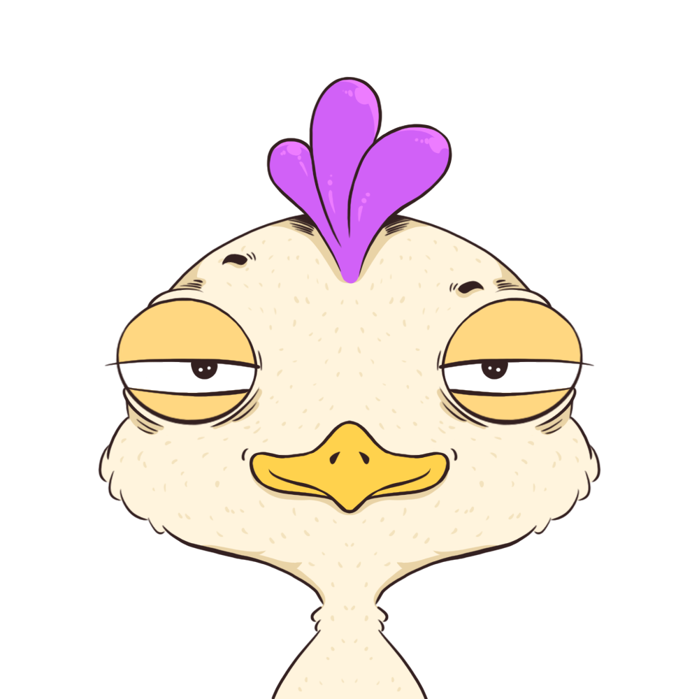 DexHunter | Biggest Cardano DEX Aggregator